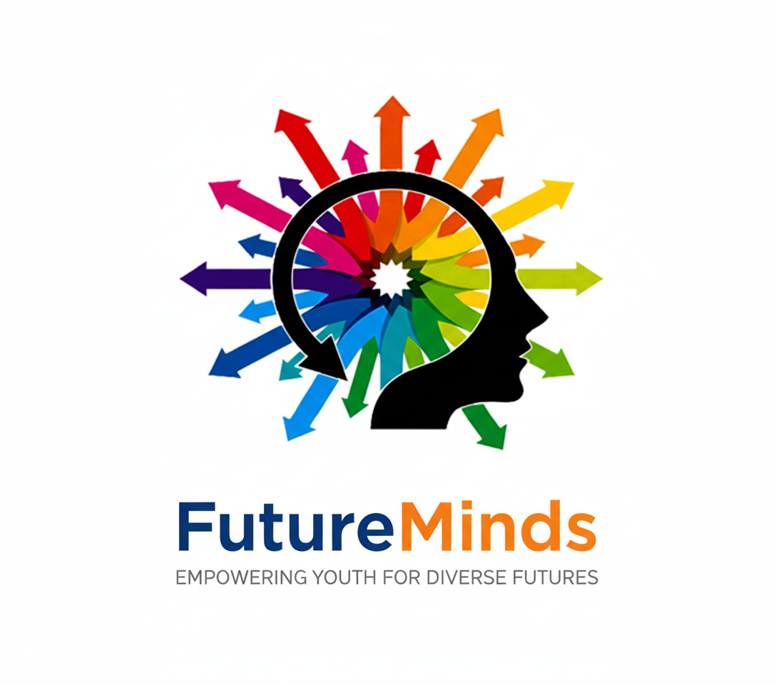 Future Minds